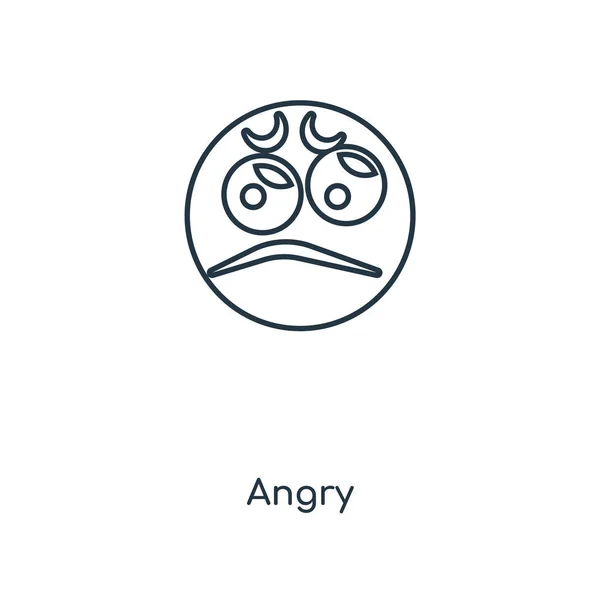 Brain Explode Rage Face