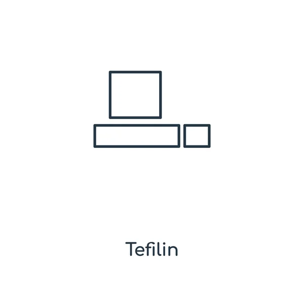 128 Tefillin background Vector Images, Tefillin background ...