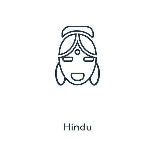 24 Banaras Vector Images, Banaras Illustrations | Depositphotos