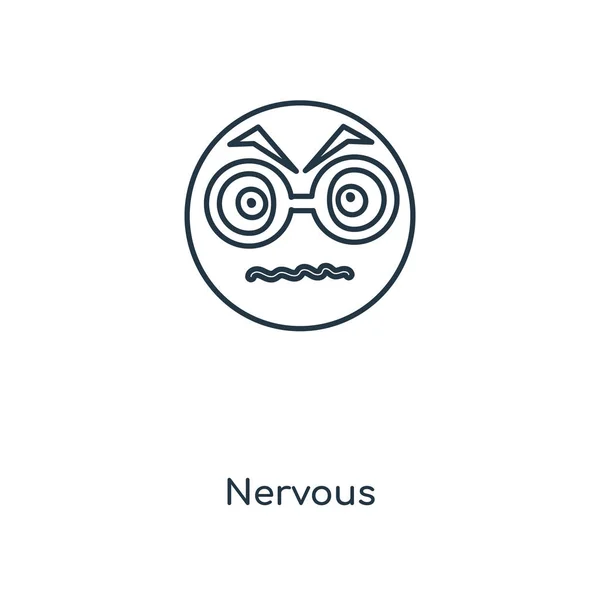 Emoticon drunk Vector Art Stock Images | Depositphotos