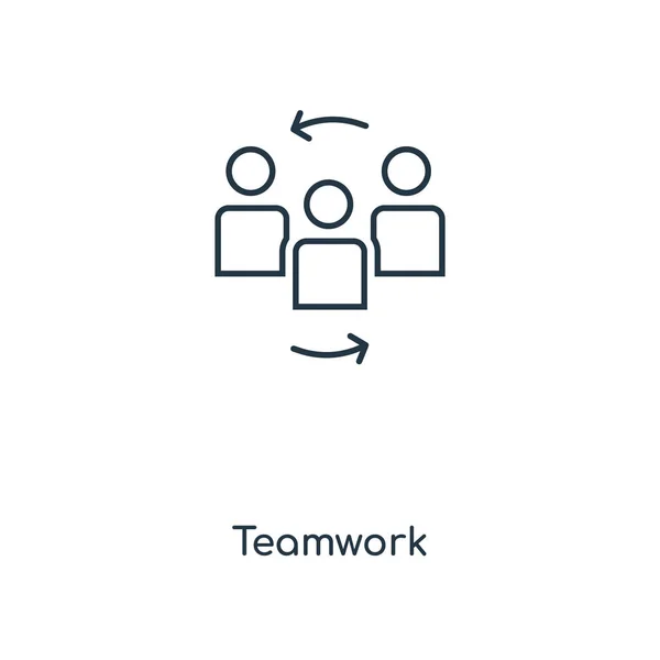 Teamwork notes Stock Photos, Royalty Free Teamwork notes Images ...