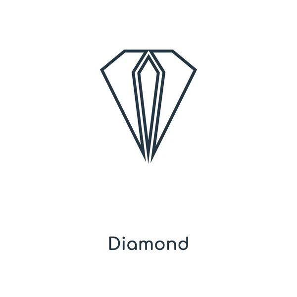 Diamond Supply Logo Background
