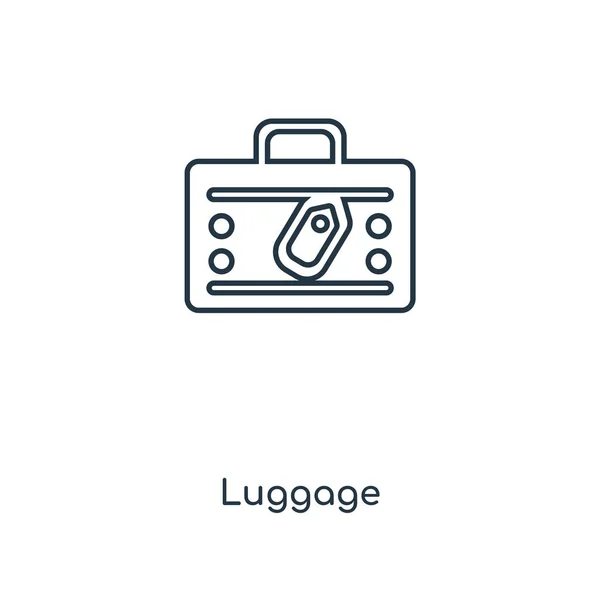 7,172,383 Luggage storage icon Vector Images | Depositphotos