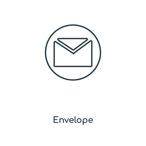 9,161,957 Envelope bold icon Vector Images | Depositphotos