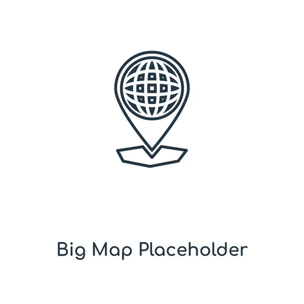 Big map Images - Search Images on Everypixel