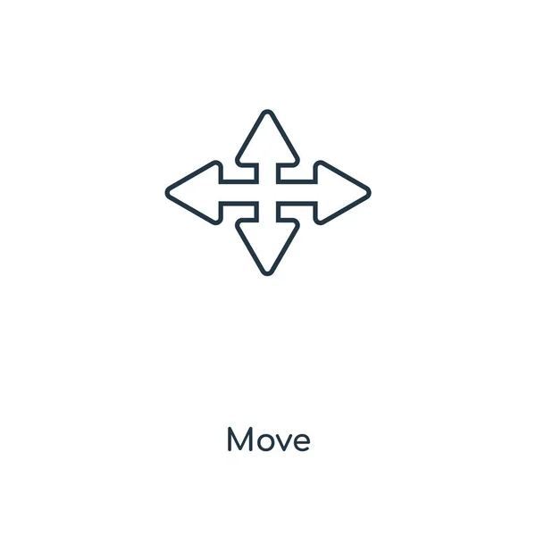 Fotos de The movement of the slider, Imagens de The movement of the ...