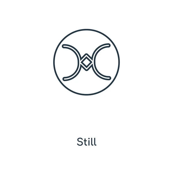 ᐈ Moonshine still drawing stock vectors, Royalty Free alambique ...