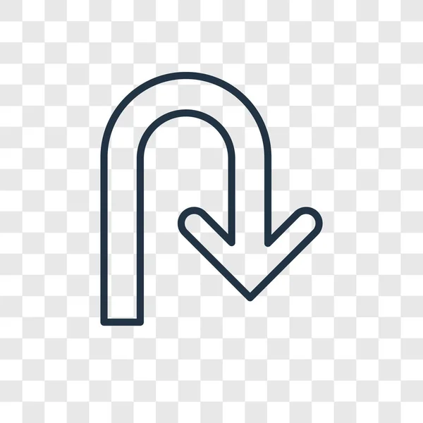 Pakket retourneren vectorafbeeldingen, illustraties en clipart ...