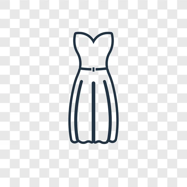 Simbolo de moda imágenes de stock de arte vectorial | Depositphotos