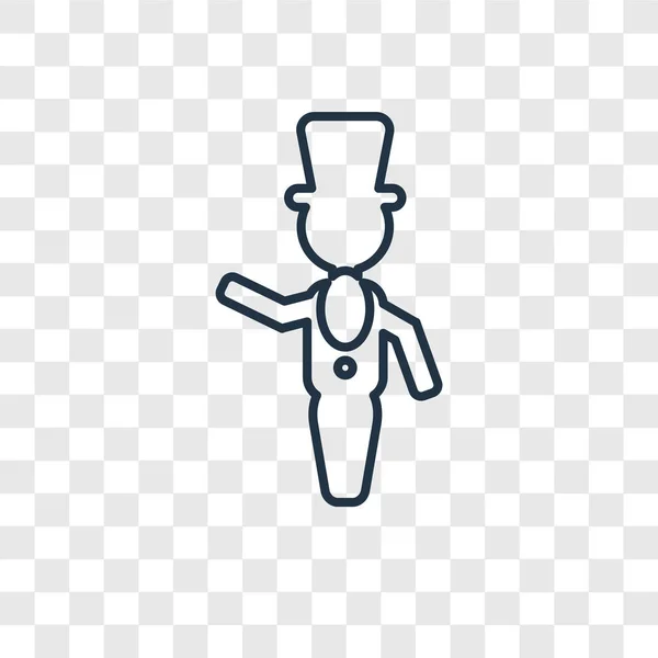 ᐈ Ring leader clip art stock vectors, Royalty Free ringleader ...