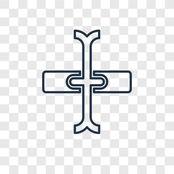 Cross Icon Transparent