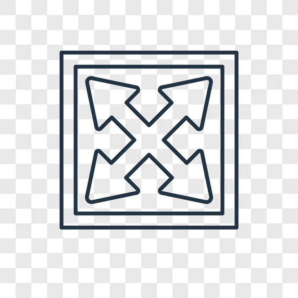 Aot symbol imágenes de stock de arte vectorial | Depositphotos