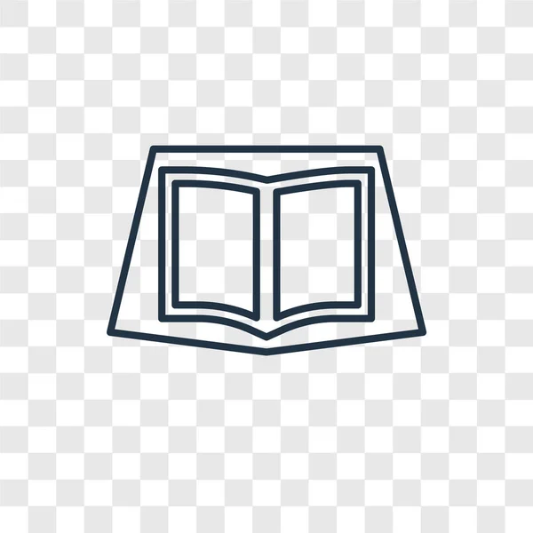 14,106,974 Book review icon Vector Images | Depositphotos