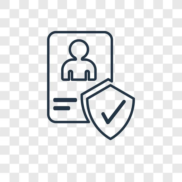 Account Icons And Symbols