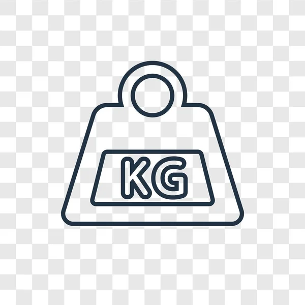 Symbole poids images vectorielles, Symbole poids vecteurs libres de ...