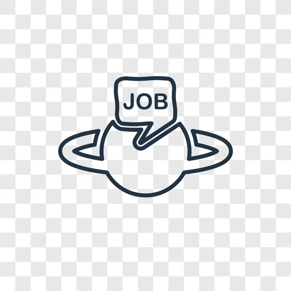 100,000 Job application Vector Images | Depositphotos