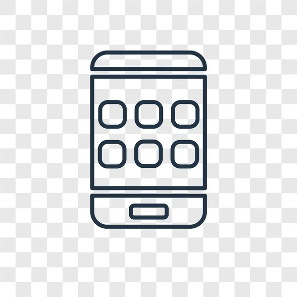 100,000 Cell phone transparent Vector Images | Depositphotos
