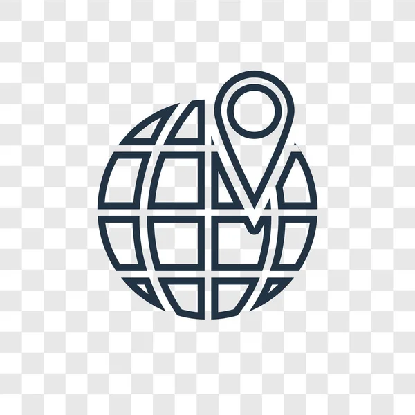 100,000 Grey globe logo Vector Images | Depositphotos