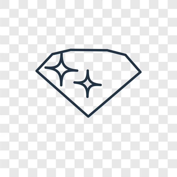 Diamond star Vector Art Stock Images | Depositphotos