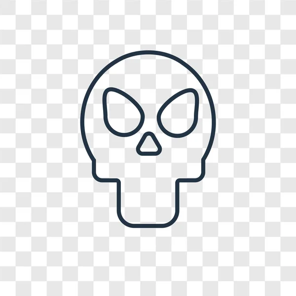 100,000 Skull png Vector Images | Depositphotos