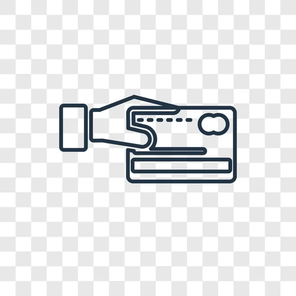 100,000 Debit card machine Vector Images | Depositphotos