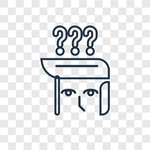 100,000 Dudas Vector Images | Depositphotos