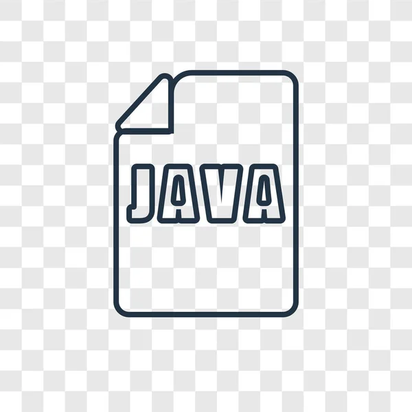 El ar de java Stockfotos, lizenzfreie El ar de java Bilder | Depositphotos