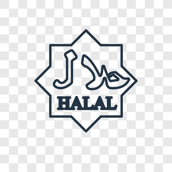 14,036,953 Halal meat logo Vector Images | Depositphotos