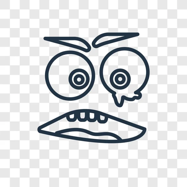 Shocked human face Stock Photos, Royalty Free Shocked human face Images ...