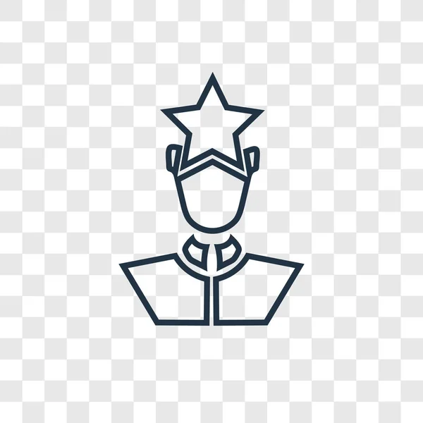 Success Icon Transparent