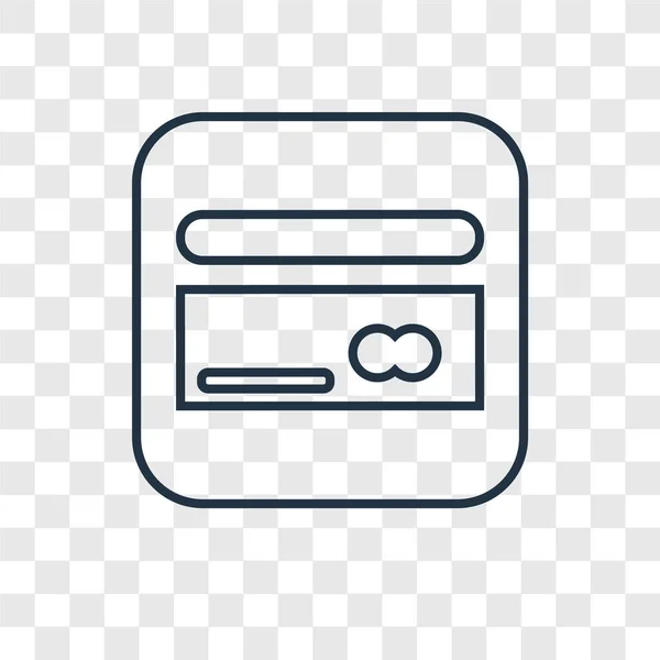 Debit card catalog images libres de droit, photos de Debit card catalog ...