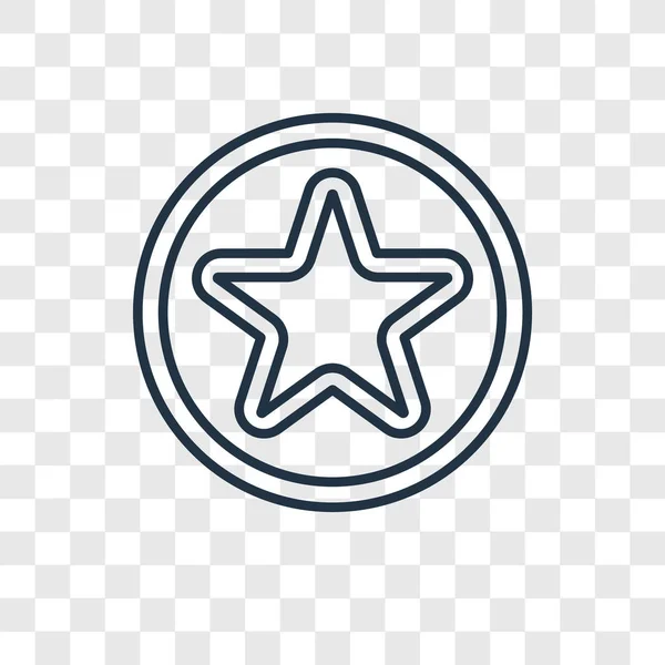 100,000 5 star logo Vector Images | Depositphotos