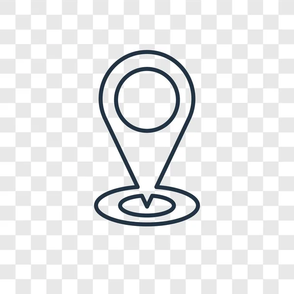 ᐈ Google map flat design stock vectors, Royalty Free google maps ...