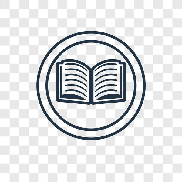 Read instructions symbol Vector Art Stock Images | Depositphotos