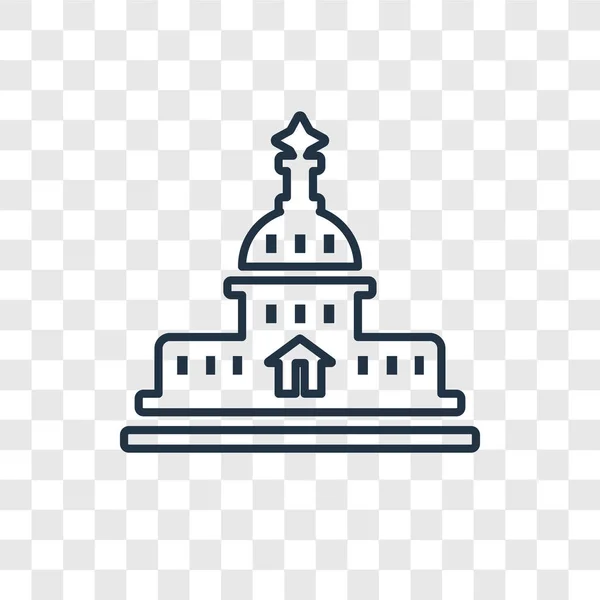 15,500,085 Capitol building Vector Images | Depositphotos