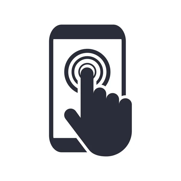 Screen logo Vector Art Stock Images | Depositphotos