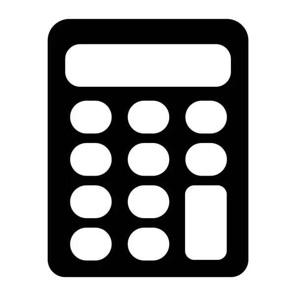 Logo de calculatrice images vectorielles, Logo de calculatrice vecteurs ...