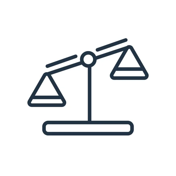 Feasibility icon Vector Art Stock Images | Depositphotos