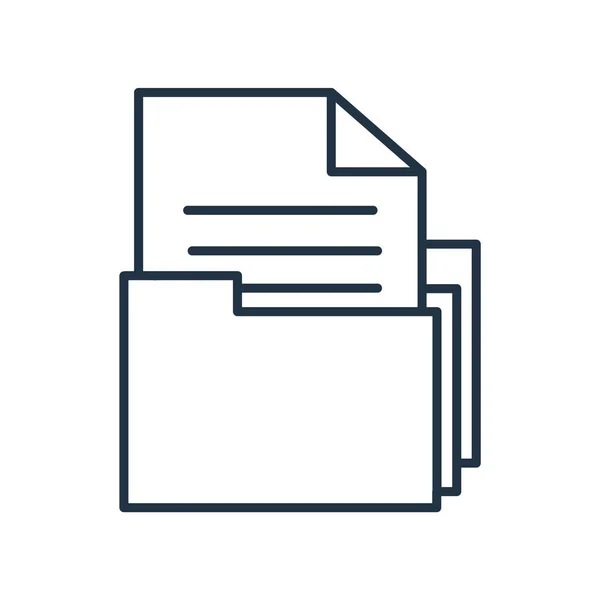 100,000 Internal document Vector Images | Depositphotos