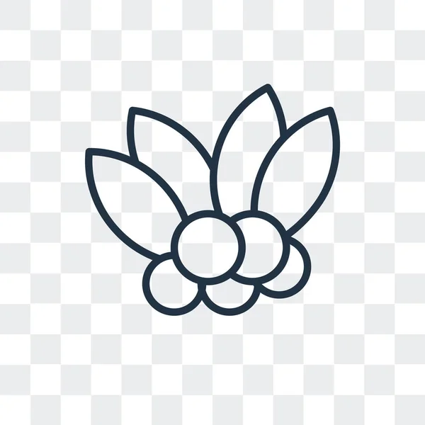 Mistletoe transparent background Stock Vectors, Royalty Free Mistletoe ...