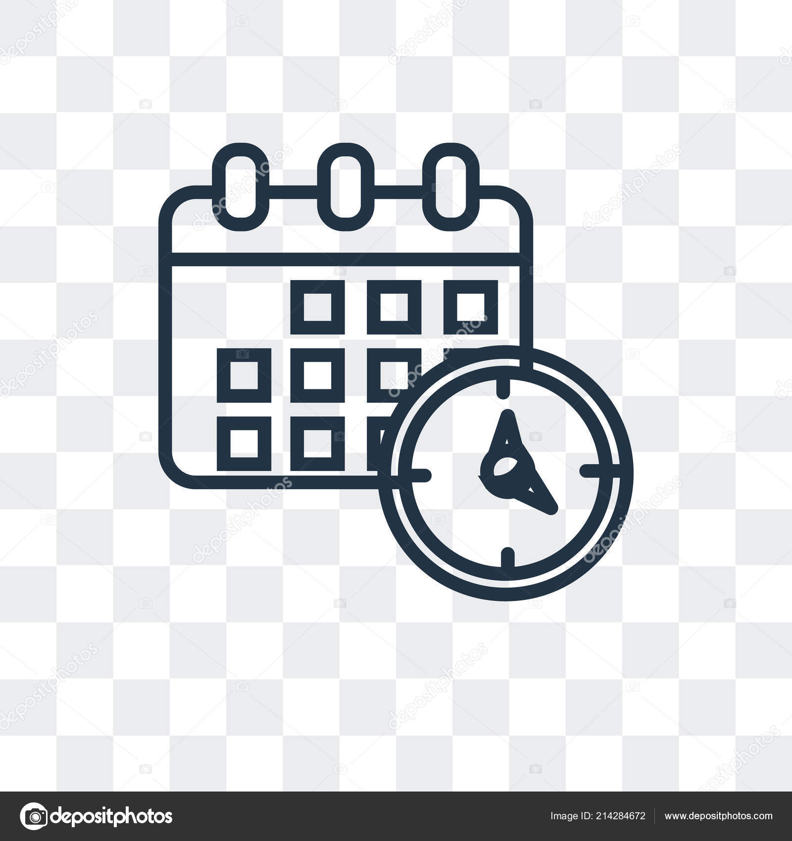 Agenda Trade Show Logo Agenda Week | LinkedIn