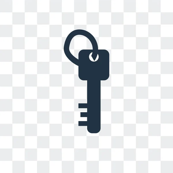 Office key handling Stock Photos, Royalty Free Office key handling ...
