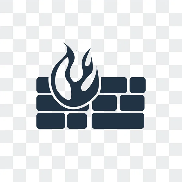 100,000 ไฟร์วอลล์สังคม Vector Images | Depositphotos