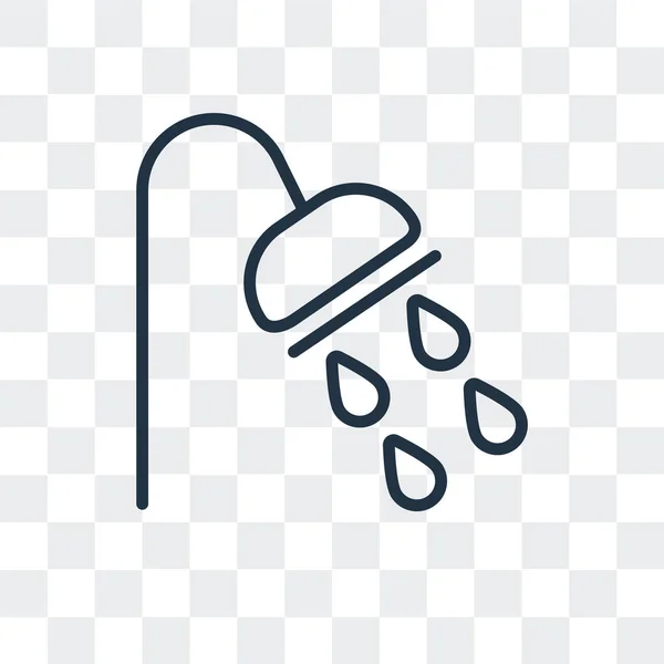 100,000 Shower logo Vector Images | Depositphotos