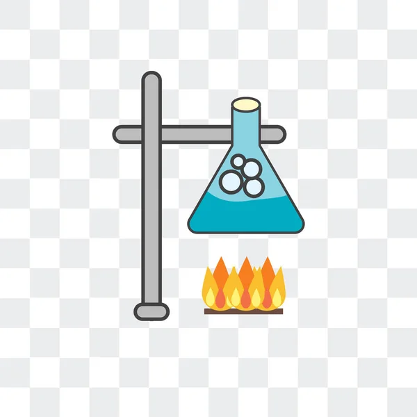 100,000 Bunsen burner lab Vector Images | Depositphotos
