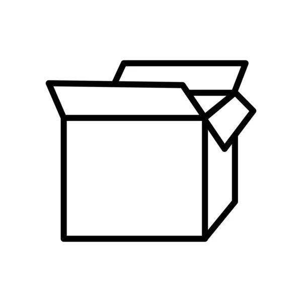 21,795,550 Box png Vector Images | Depositphotos