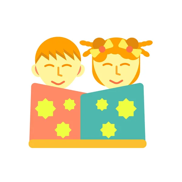 Snuggle Stock Vectors, Royalty Free Snuggle Illustrations | Depositphotos®