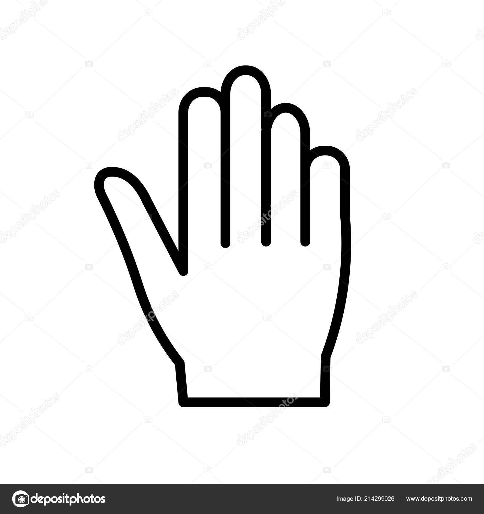 Python How To Add Text Inside Qgraphicspolygonitem While Using Qpolygonf For Drawing Stack