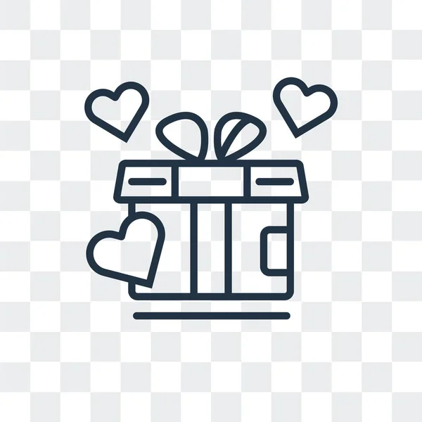 Present logo Images - Search Images on Everypixel