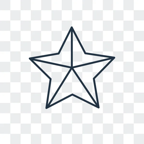 Star Cluster Icon Trendy Star Cluster Logo Concept Transparent ...